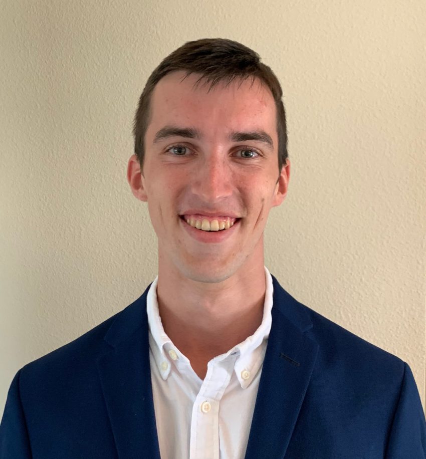 Theo Slade Chess – Life Master, Orlando Chess Instructor, and British ...